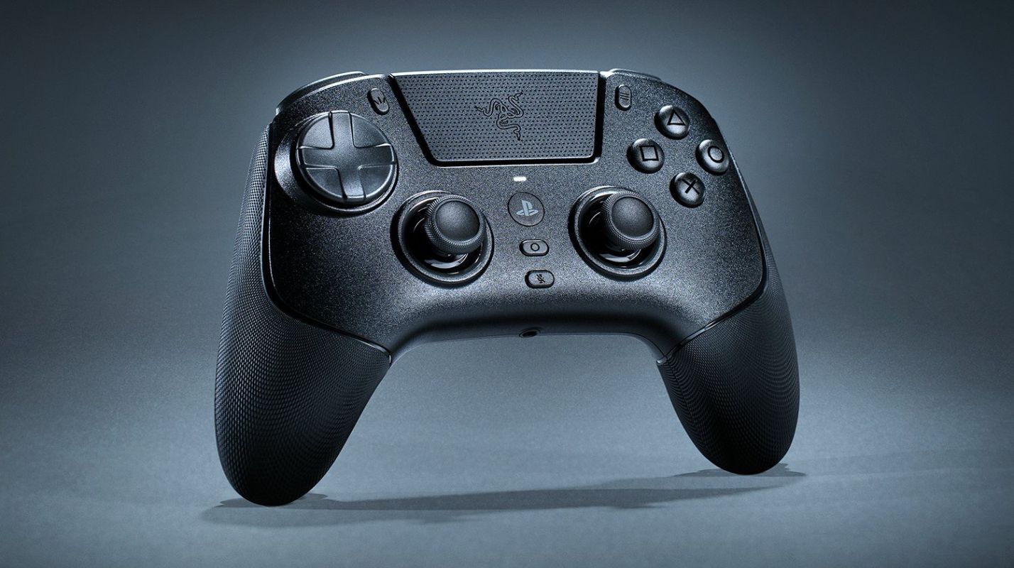 Razer Raiju V3 Pro Launches With Focus On Speed And Precision Control ...