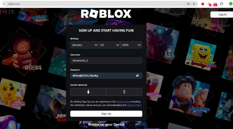 How to Buy Robux: Credit Card, Gift Card, Apple Pay & More
