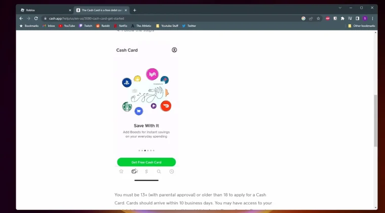 How to Buy Robux: Credit Card, Gift Card, Apple Pay & More