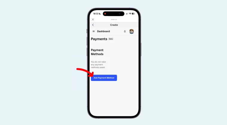 How to Buy Robux: Credit Card, Gift Card, Apple Pay & More