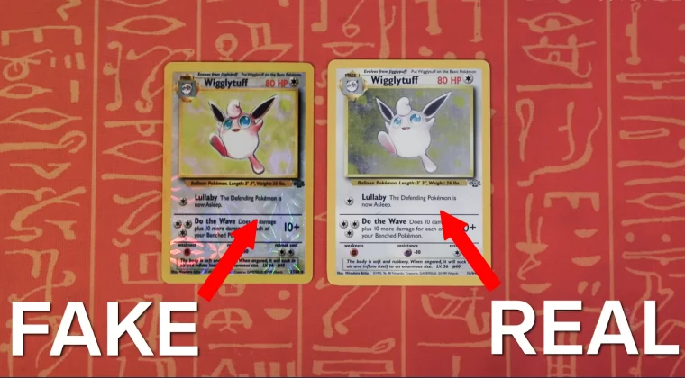 How to Sell Pokémon Cards in 2026: Easy Profit Guide