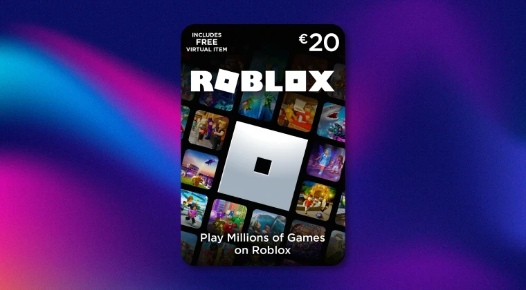 How to Add Robux Gift Card: Complete Platform Guide