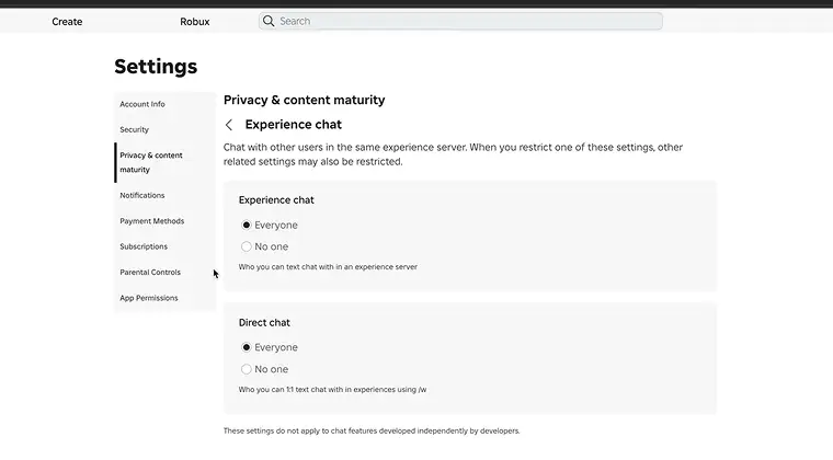 How to Add Robux to Child Account: Parent's Guide