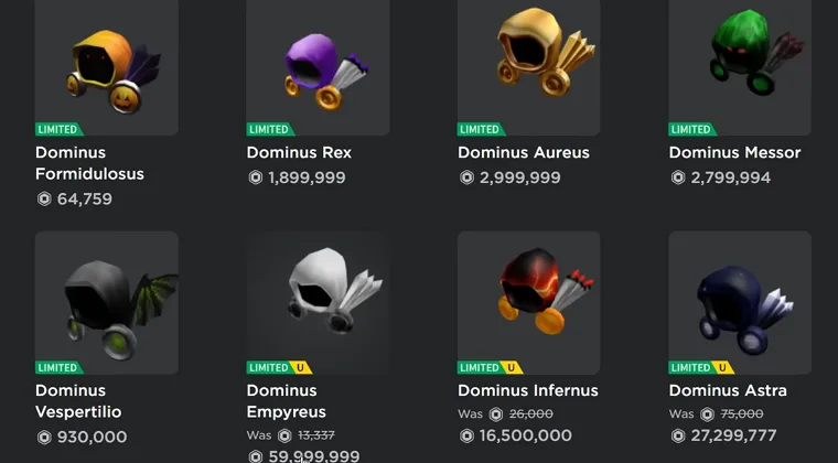 How to Add Robux to Child Account: Parent's Guide