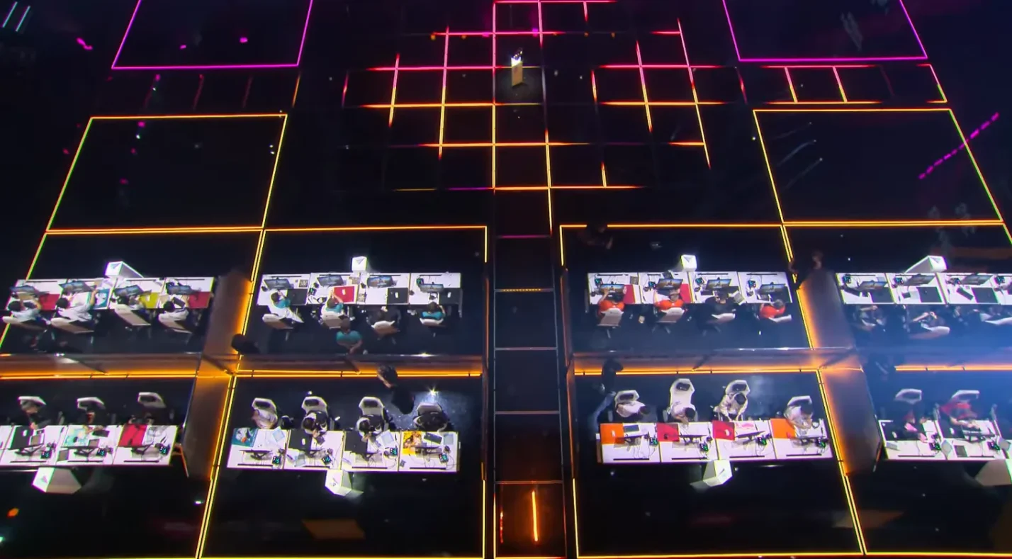 PUBG: Battlegrounds Esports: Complete Guide - Eneba