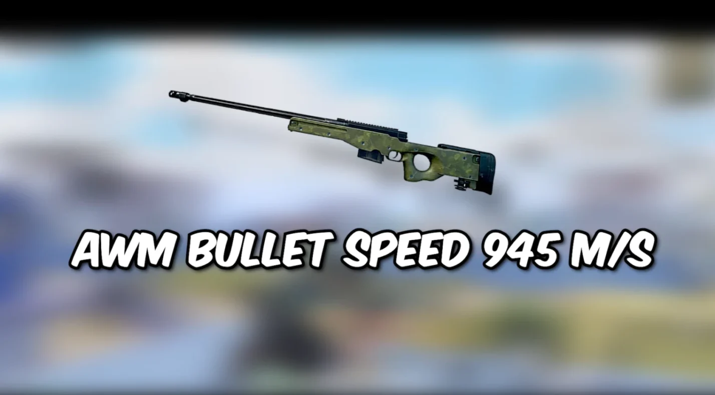 PUBG: Battlegrounds Esports: Complete Guide - Eneba