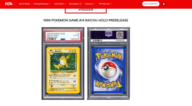 Rare Pokémon Cards for Sale: Best Marketplaces and Deals 2025