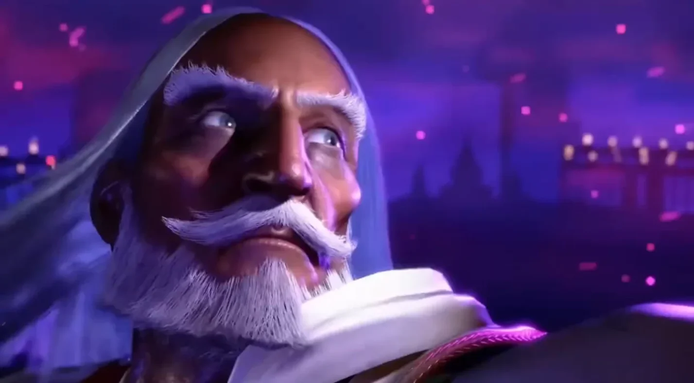 Street Fighter Esports: Complete Guide - Eneba