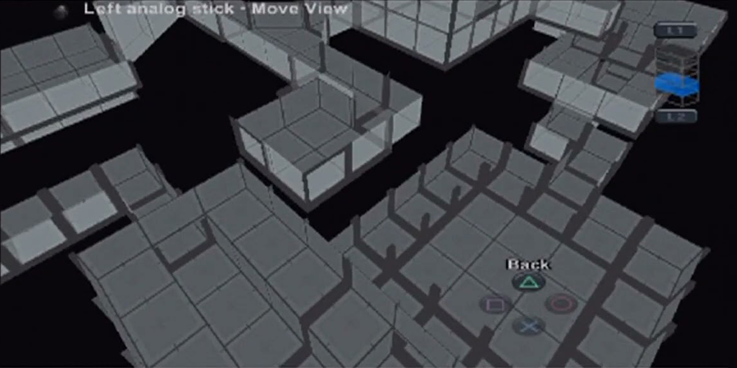 TimeSplitters Rewind is a Free Fan Remake Out Now