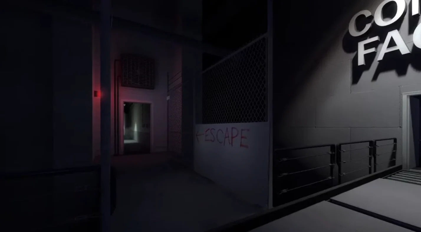 How Many Endings Are in The Stanley Parable? [current-year] Guide - Eneba