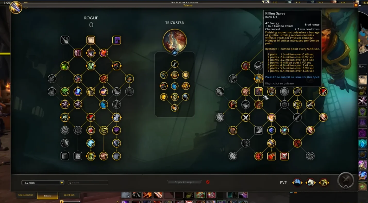 World of Warcraft Esports: Complete Guide - Eneba