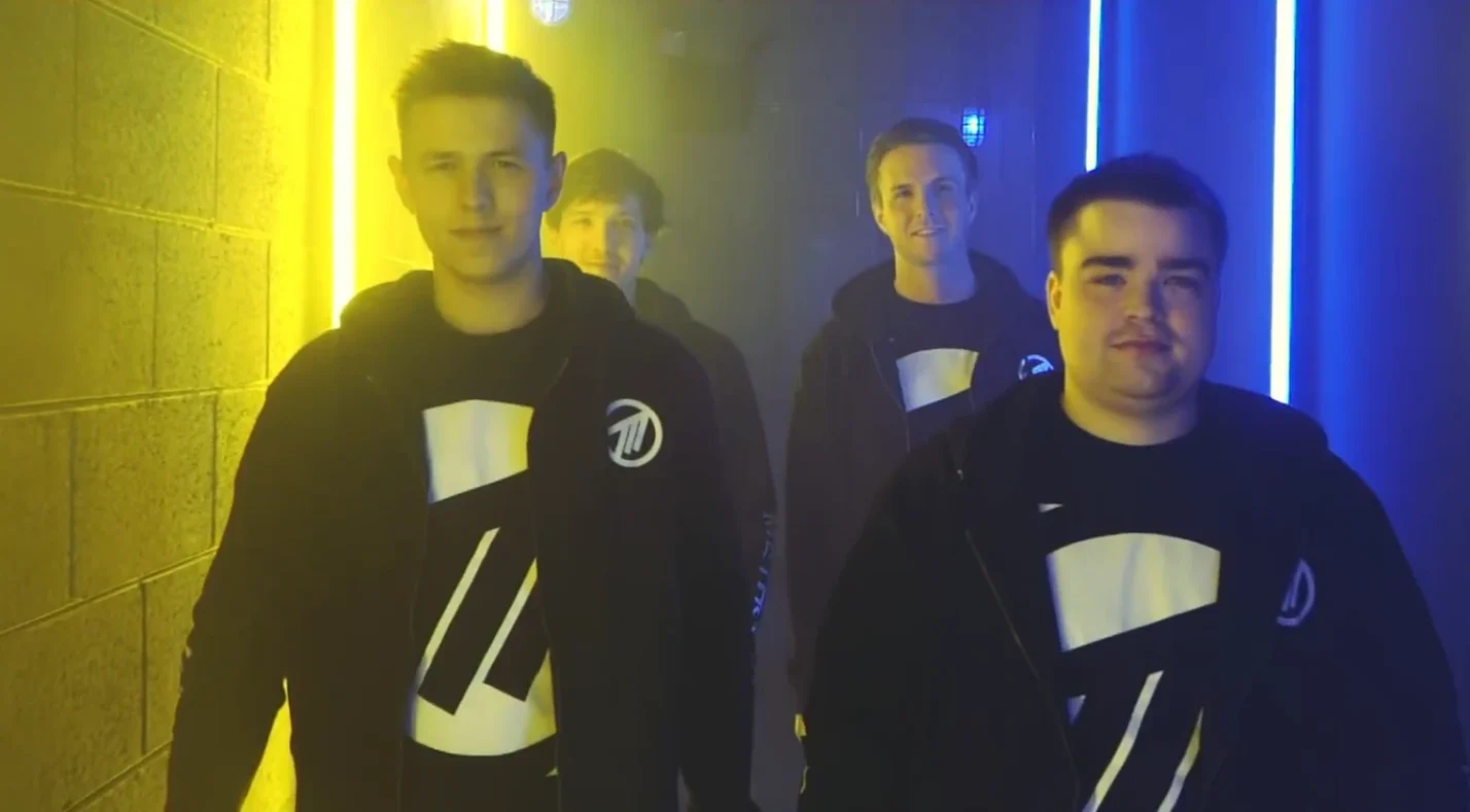 World of Warcraft Esports: Complete Guide - Eneba