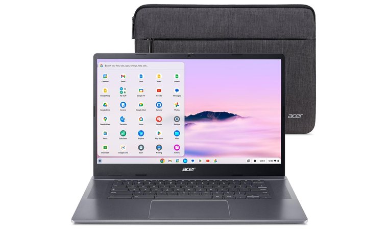 13 Best Laptops for Programming: Top Coding & Developer Picks