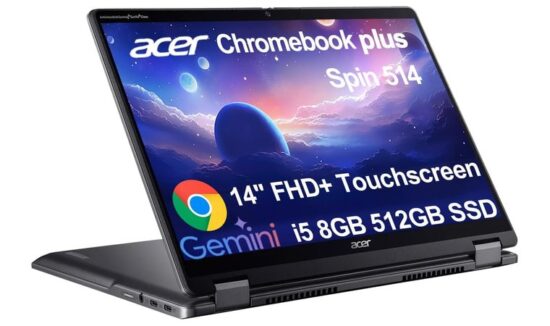 9 Best Laptops for Writing in 2026 for Fast, Easy Work