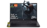 13 Best Laptops for Live Streaming: Budget to Pro Picks in 2026