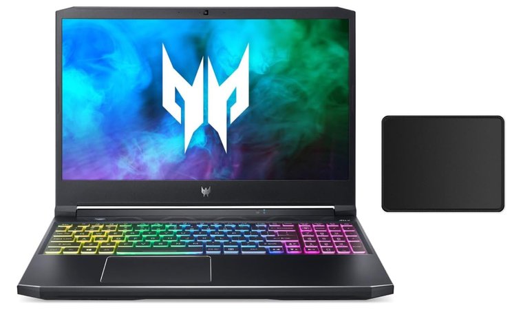 13 Best Laptops for Live Streaming: Budget to Pro Picks in 2026
