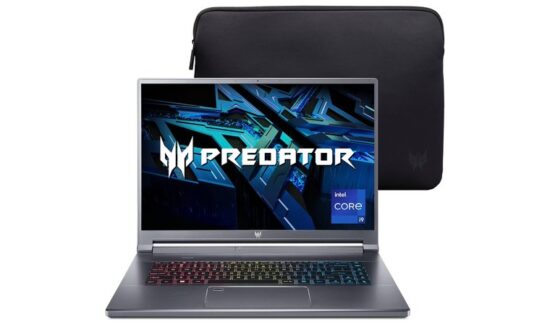 11 Best Laptops for AutoCAD: Top Picks for 2D & 3D Design 2026