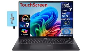 13 Best Laptops for Travel: Lightweight, Reliable Picks 2026