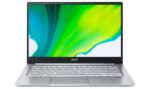 13 Best Laptops for Engineering Students in 2026 | Eneba Hub