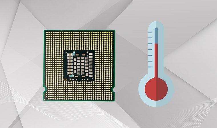 How Much Thermal Paste Should You Put on Your CPU?
