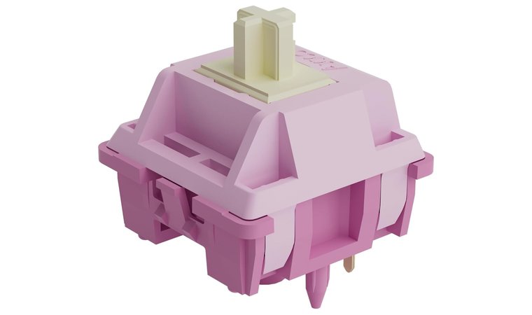 7 Best Tactile Switches – Top Picks for Gaming in 2025