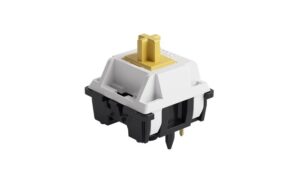 7 Best Tactile Switches – Top Picks for Gaming in 2026