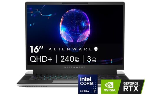 13 Best Laptops for Game Development in 2026 | Top Picks