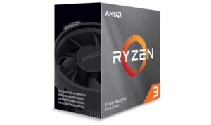 9 Best AM4 CPU Picks for 2026 – Keep Your Platform Alive