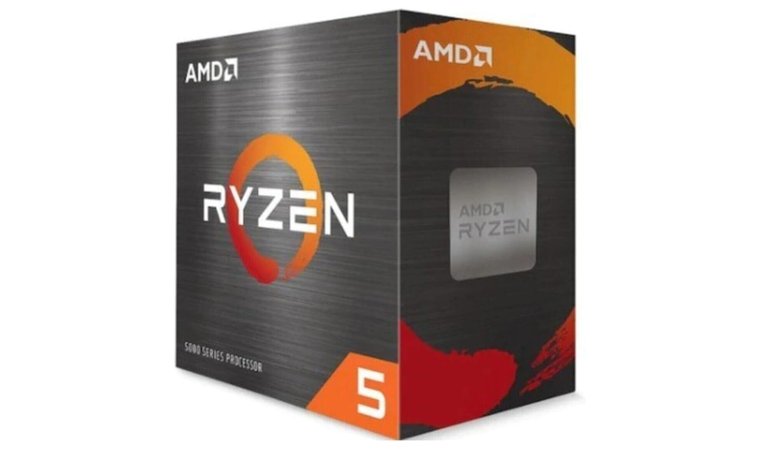 9 Best AM4 CPU Picks for 2026 – Keep Your Platform Alive