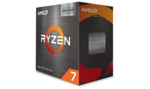 9 Best AM4 CPU Picks for 2026 – Keep Your Platform Alive