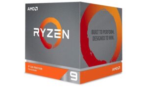 9 Best AM4 CPU Picks for 2026 – Keep Your Platform Alive