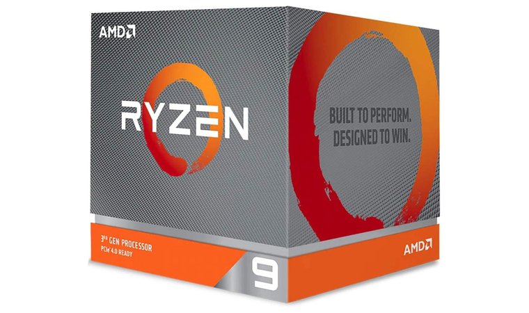 9 Best AM4 CPU Picks for 2026 – Keep Your Platform Alive