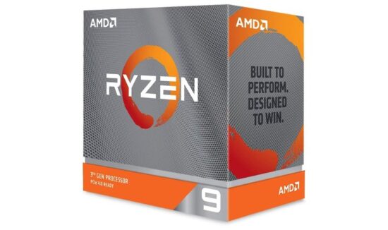 9 Best AM4 CPU Picks for 2026 – Keep Your Platform Alive