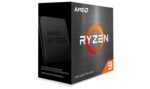 9 Best AM4 CPU Picks for 2026 – Keep Your Platform Alive