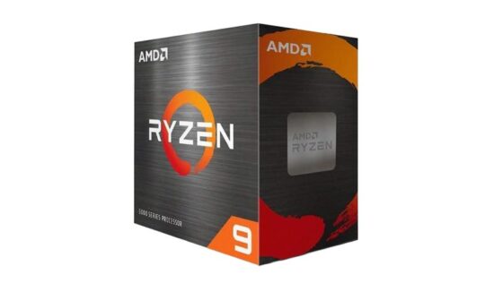 9 Best AM4 CPU Picks for 2025 – Keep Your Platform Alive