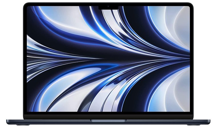 11 Best Laptops for AutoCAD: Top Picks for 2D & 3D Design 2025