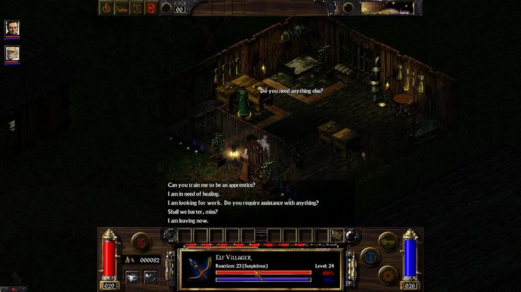 20 Medieval RPG Games You Should Have in 2026