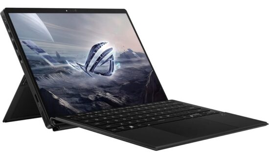 Best Laptop for Architecture: 13 Best Picks for Architects in 2025