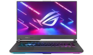 11 Best Laptops for AutoCAD: Top Picks for 2D & 3D Design 2026