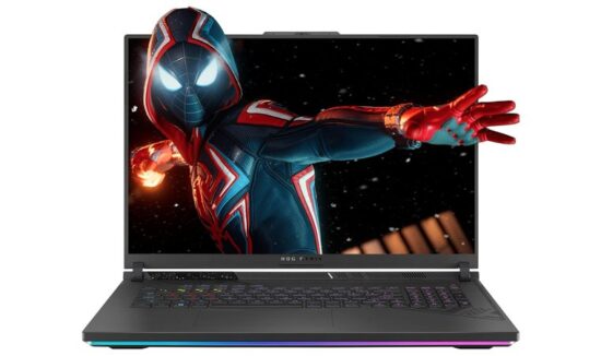 13 Best Laptops for Programming: Top Coding & Developer Picks