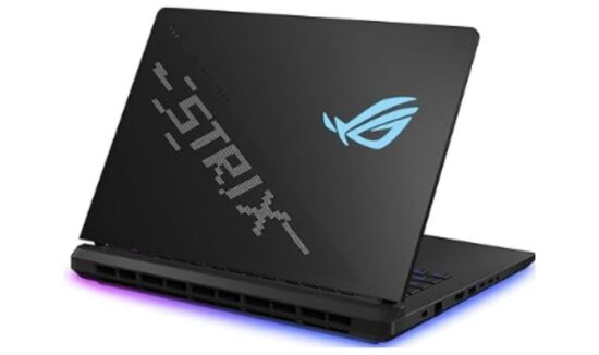 13 Best Laptops for Programming: Top Coding & Developer Picks