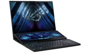 11 Best Laptops for AutoCAD: Top Picks for 2D & 3D Design 2026