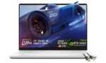 13 Best Laptops for Game Development in 2026 | Top Picks