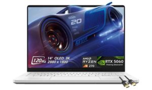 13 Best Laptops for Game Development in 2026 | Top Picks