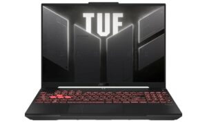 13 Best Laptops for Game Development in 2026 | Top Picks
