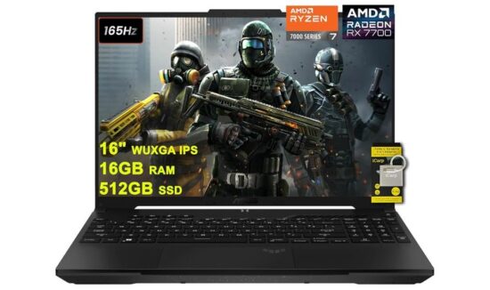 13 Best Laptops for Live Streaming: Budget to Pro Picks in 2026