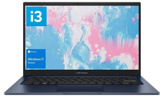 9 Best Laptops for Writing in 2026 for Fast, Easy Work