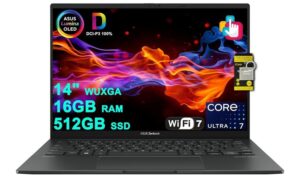 13 Best Laptops for Programming: Top Coding & Developer Picks