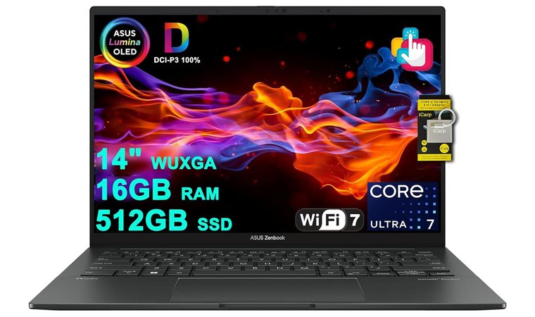 13 Best Laptops for Programming: Top Coding & Developer Picks