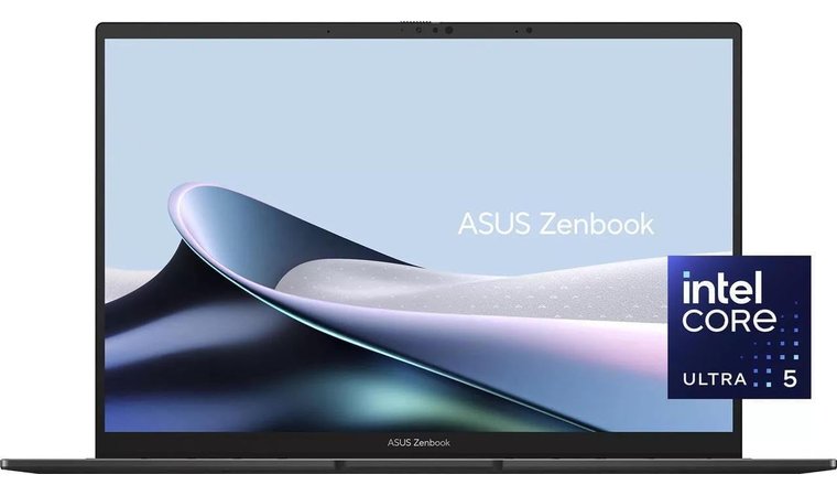 13 Best Laptops for Live Streaming: Budget to Pro Picks in 2026